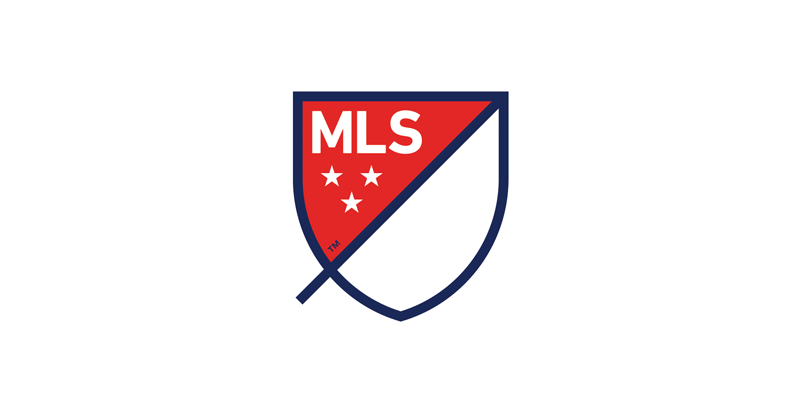 2025 MLS Fixtures, Results & Scores